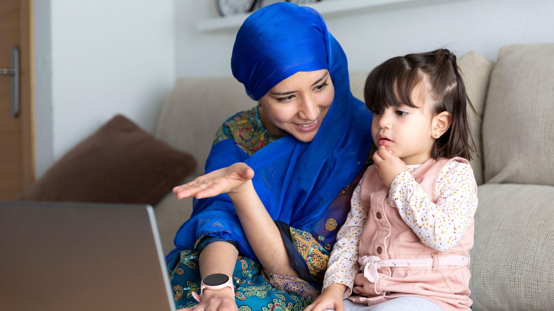 Single Parents In The East Midlands Set To Struggle With Rising Costs single-parents-in-the-east-midlands-set-to-struggle-with-rising-costs